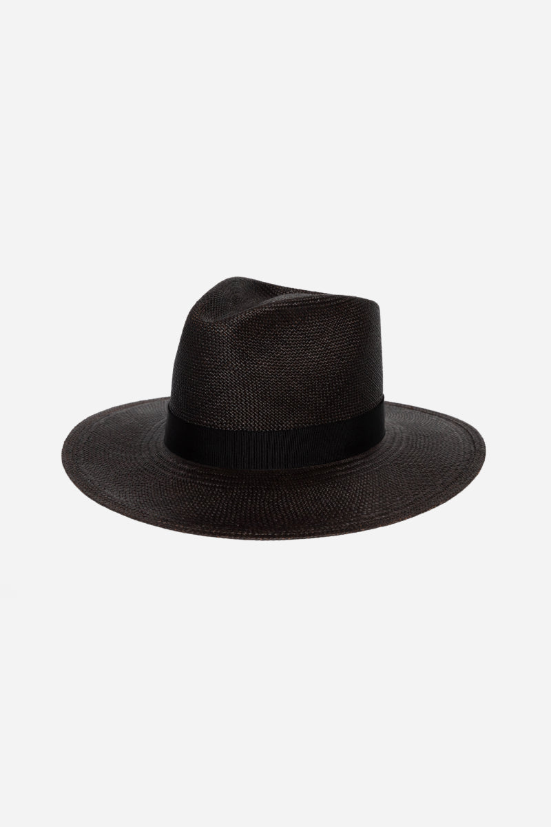 THE PARKER – Pyper Malone