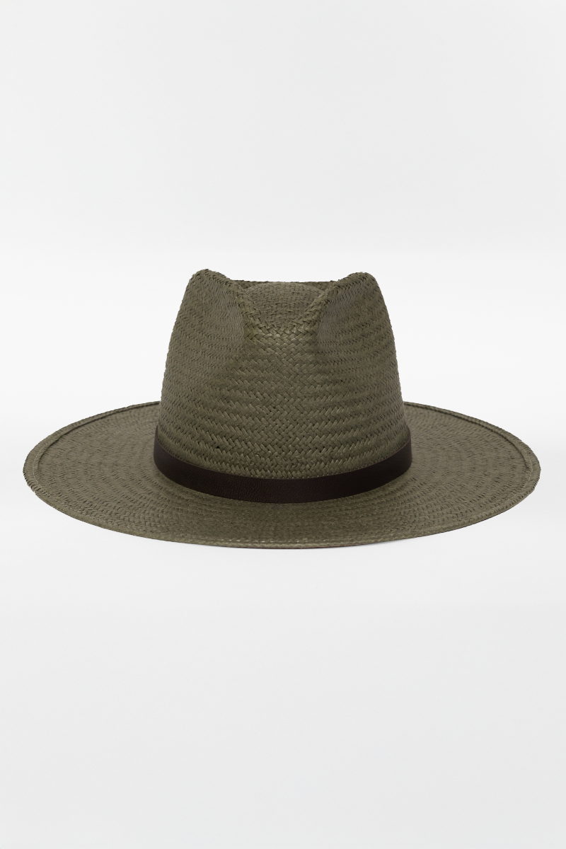 THE EMMA – Pyper Malone