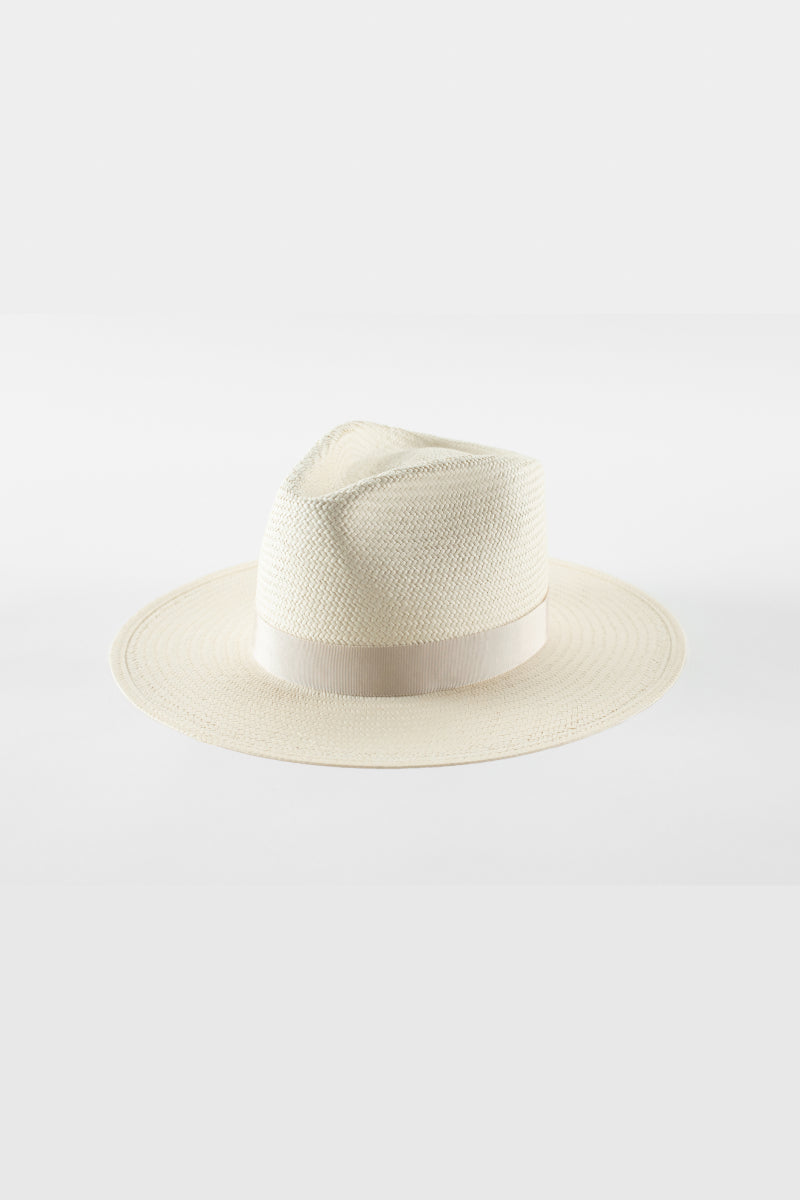 THE PARKER – Pyper Malone